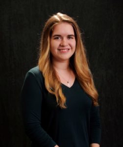 Help us welcome Morgan Vasseur to Camp Ta-Kum-Ta! - Camp Ta-Kum-Ta